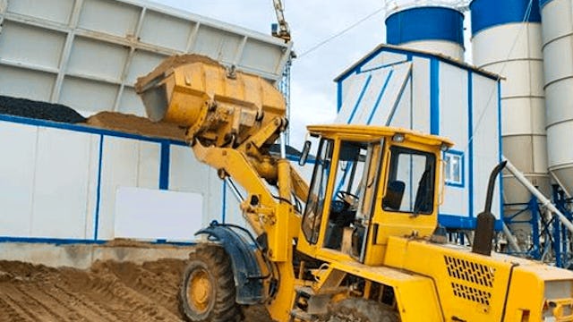 Foundations Of Modern Mining Coursera